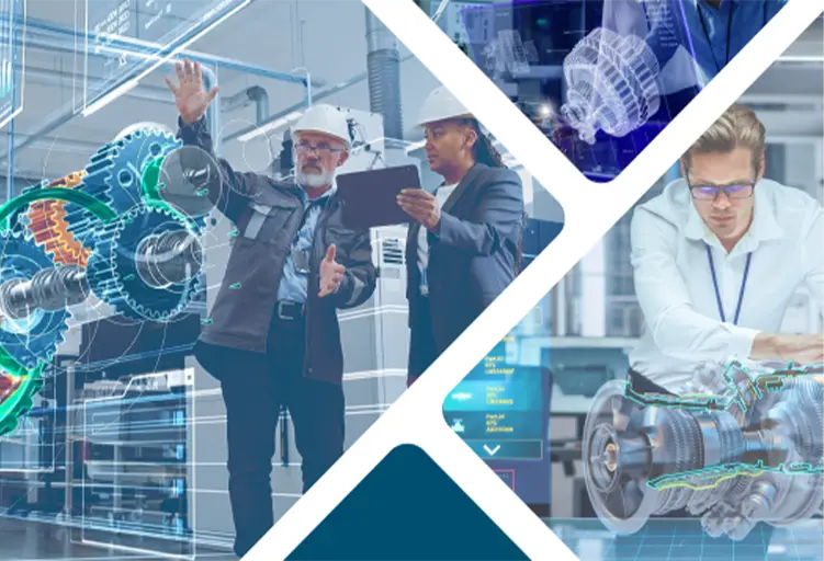 Free 3D models, CAD files and 2D drawings - TraceParts