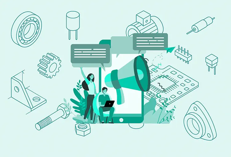 Bezplatné 3D modely, 2D výkresy a CAD súbory - TraceParts